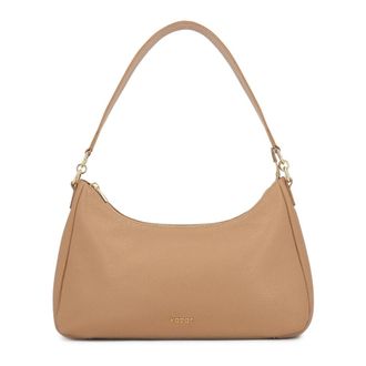 Kazar Aiselle Schultertasche - - Bags - Damen - Braun - ONE SIZE