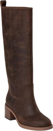 Sofie Schnoor Femme, Chaussures, Brun, Taille: 38 EU Bottes montantes