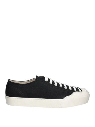 Sunnei Baskets - Noir