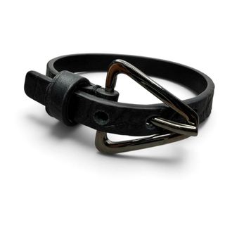 Guess Armband - - Accessories - Herren - Schwarzk - ONE SIZE