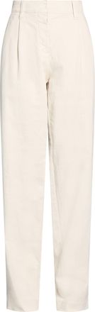 Brunello Cucinelli HOSEN & R&Ouml;CKE - Jeanshosen auf YOOX.COM