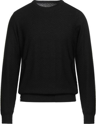 Fred Mello STRICKWAREN - Pullover auf YOOX.COM