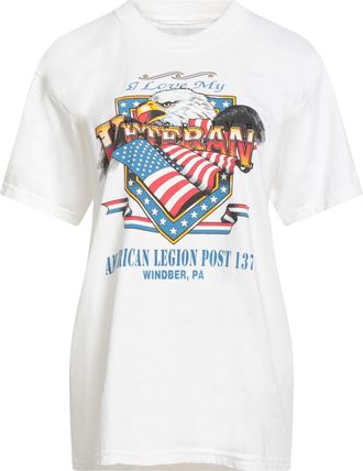 Conner Ives TOPS - T-shirts auf YOOX.COM