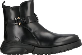 Dior SCHUHE - Stiefeletten auf YOOX.COM