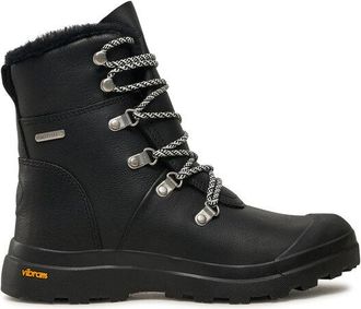 Emu Schneeschuhe Dongara 2.0 W13120 Braun