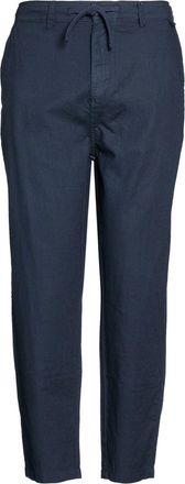 IMPURE HOSEN & R&Ouml;CKE - Hosen auf YOOX.COM