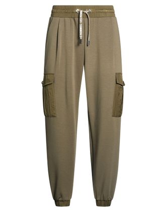 Les Hommes HOSEN & R&Ouml;CKE - Hosen auf YOOX.COM