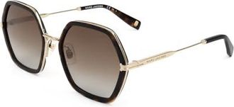 Marc Jacobs Lunettes pour femme, 086, 53/20/140