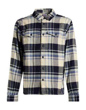 Patagonia TOPS - Hemden auf YOOX.COM