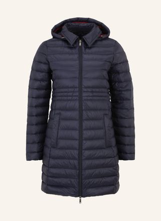 Jott Jott Daunenjacke Vero 2.0 blau