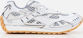 Bottega Veneta Sneakers Orbit