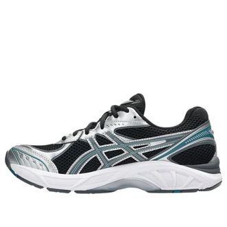 Asics Gt-2160 Laufschuh - - Sport - Herren - Mehrfarbig - 44 EU