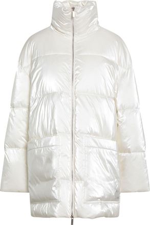 A|X Armani Exchange JACKEN & M&Auml;NTEL - Pufferjacken & Daunenjacken auf YOOX.COM