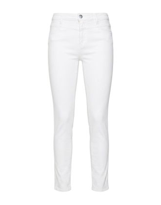 Closed HOSEN & R&Ouml;CKE - Jeanshosen auf YOOX.COM