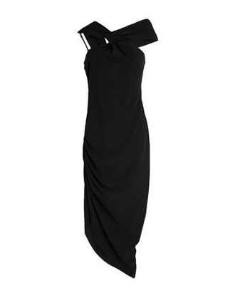 Versace ROBES - Robes longues sur YOOX.COM
