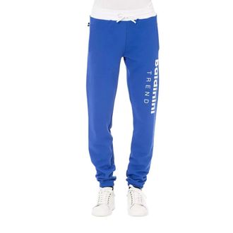 Baldinini Herren, Hosen, Blau, 4XLGr&ouml;&szlig;e