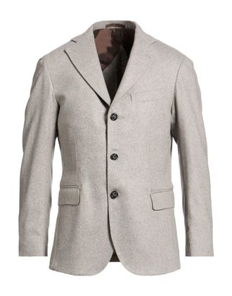 Barba ANZ&Uuml;GE und CO-ORDS - Blazers auf YOOX.COM