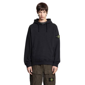 Stone Island 6100029 Hoodie
