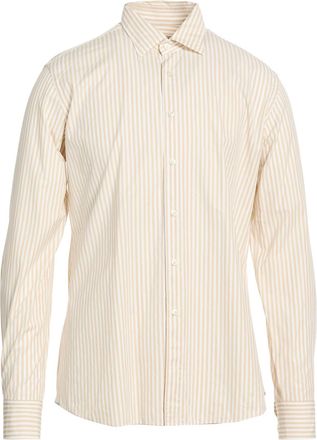 BATURO TOPS - Hemden auf YOOX.COM