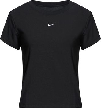 Nike TOPS - T-shirts auf YOOX.COM