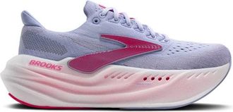 Brooks Glycerin Max W - neutrale Laufschuhe - Damen