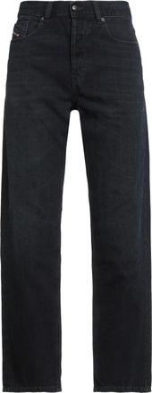 Diesel HOSEN & R&Ouml;CKE - Jeanshosen auf YOOX.COM