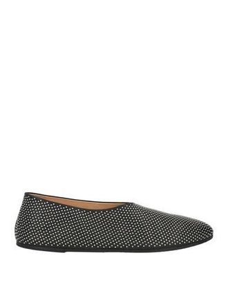 Mars&egrave;ll CHAUSSURES - Mocassins sur YOOX.COM