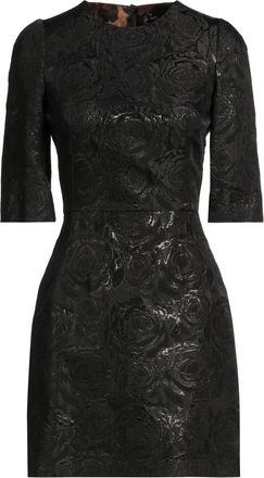 Dolce & Gabbana KLEIDER - Mini-Kleider auf YOOX.COM