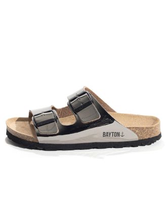 Bayton Pantolette Tracy