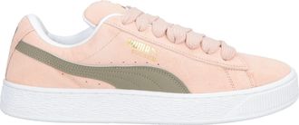 Puma SCHUHE - Sneakers auf YOOX.COM