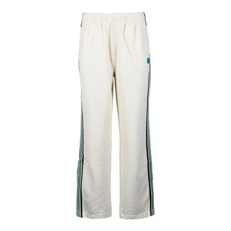 Tommy Hilfiger Hose - - Trousers - Damen - Wei&szlig; - XS
