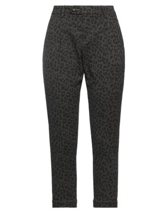 Roy Rogers HOSEN & RÖCKE - Hosen auf YOOX.COM