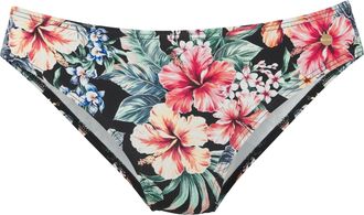 Lascana Bikinihose