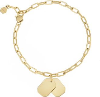 Breil Armband