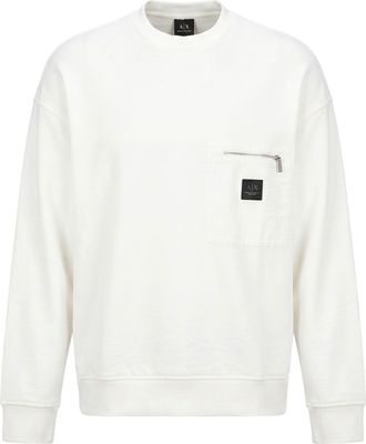 A|X Armani Exchange TOPS - Sweatshirts auf YOOX.COM