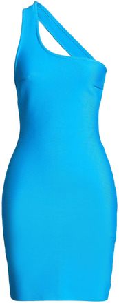 No Secrets World KLEIDER - Mini-Kleider auf YOOX.COM