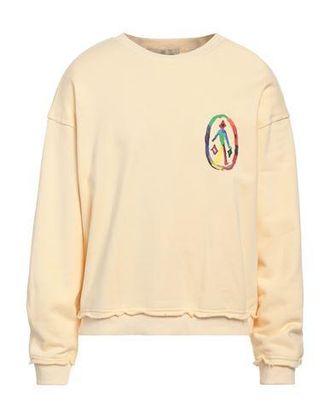 Untitled Artworks TOPS - Sweat-shirts sur YOOX.COM
