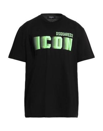 Dsquared2 TOPS - T-shirts sur YOOX.COM