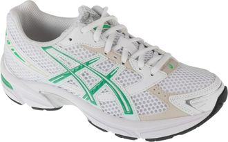 Asics Sneaker low Gel-1130