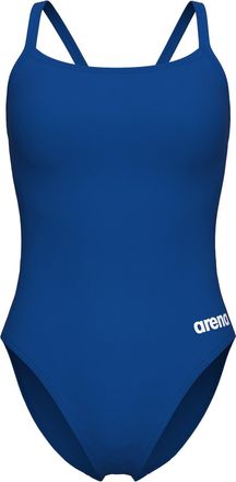 Arena Badeanzug TEAM CHALLENGE SOLID