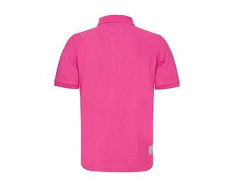 La Martina Poloshirt MCP001 Herren T-Shirt, Shirt, Poloshirt, Polohemd, Sportshirt