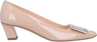 Roger Vivier SCHUHE - Pumps auf YOOX.COM