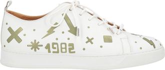 Black Dioniso SCHUHE - Sneakers auf YOOX.COM