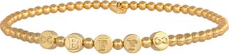 Cai ca Damen-Armband 925er Silber