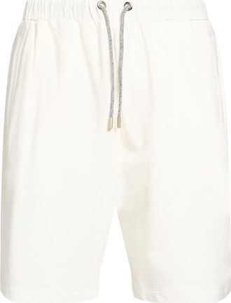 AT.P. CO HOSEN & R&Ouml;CKE - Shorts & Bermudashorts auf YOOX.COM