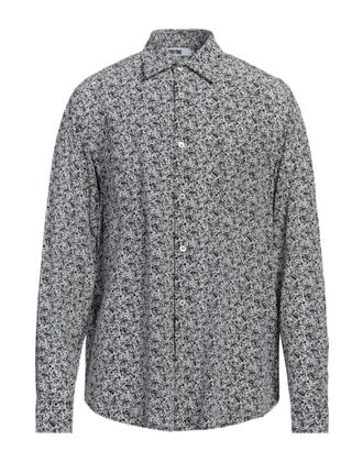 Mauro Grifoni TOPS - Hemden auf YOOX.COM