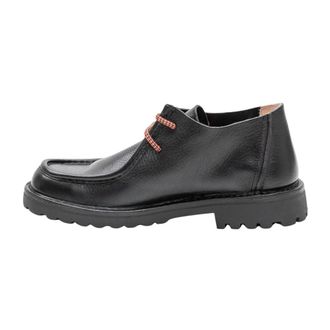 ASTORFLEX Beenflex 1101 - - Shoes - Herren - Schwarzk - 44 EU