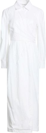 Max Mara KLEIDER - Midi-Kleider auf YOOX.COM