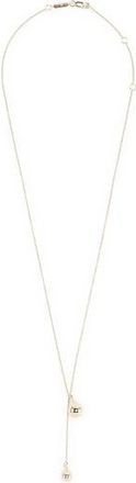 Otiumberg Collier &agrave; pendants