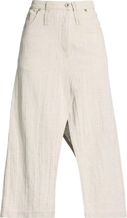 Federico Cina HOSEN & R&Ouml;CKE - Midi-R&ouml;cke auf YOOX.COM